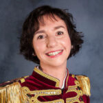 Scott Bovelanders belevenissen in Wiesbaden