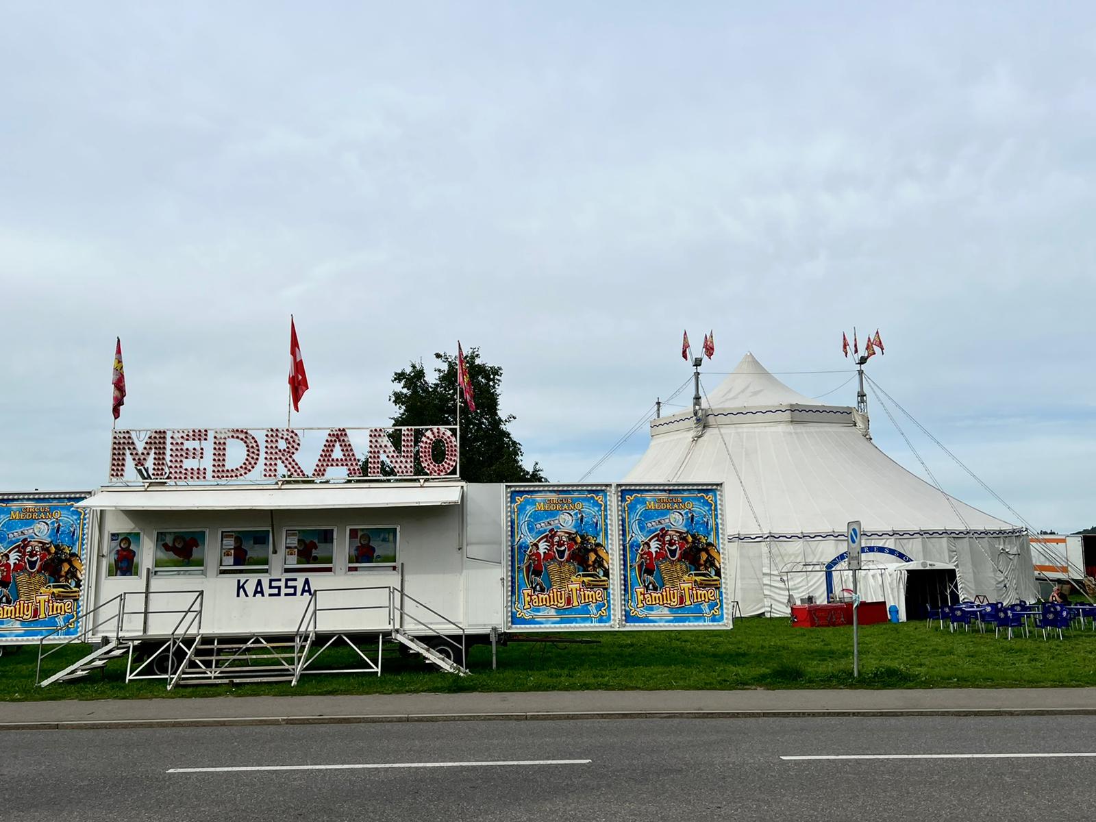 medrano1 - Circusweb