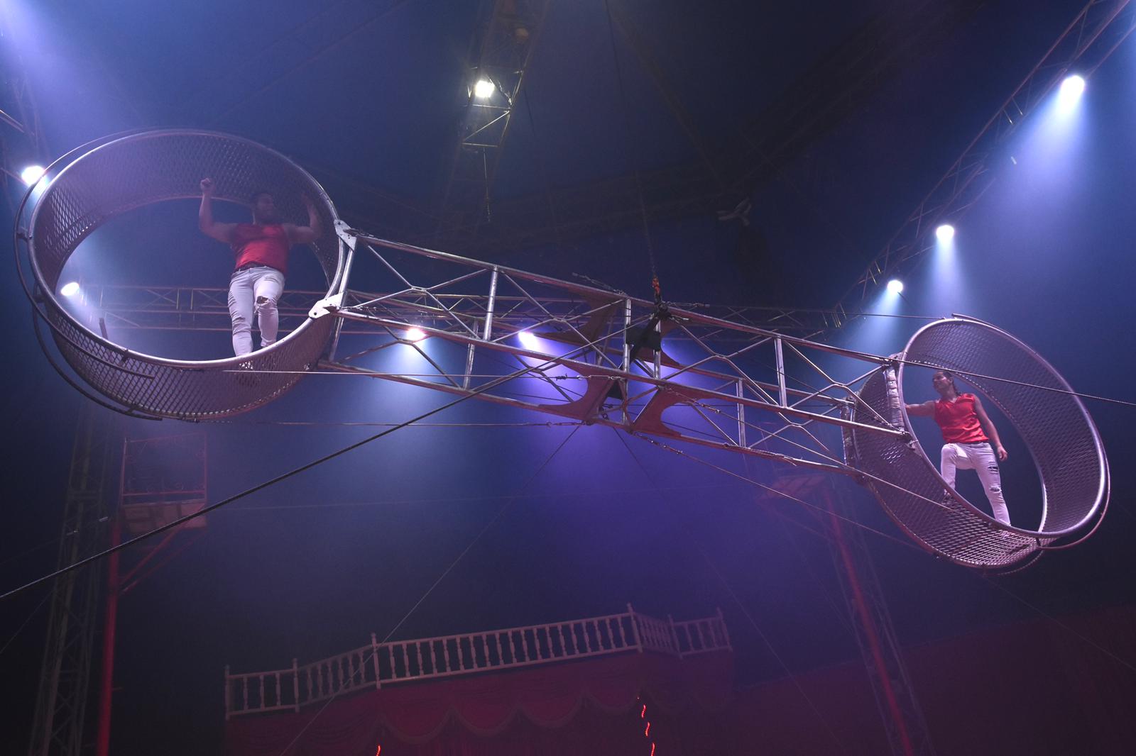 medrano11 - Circusweb