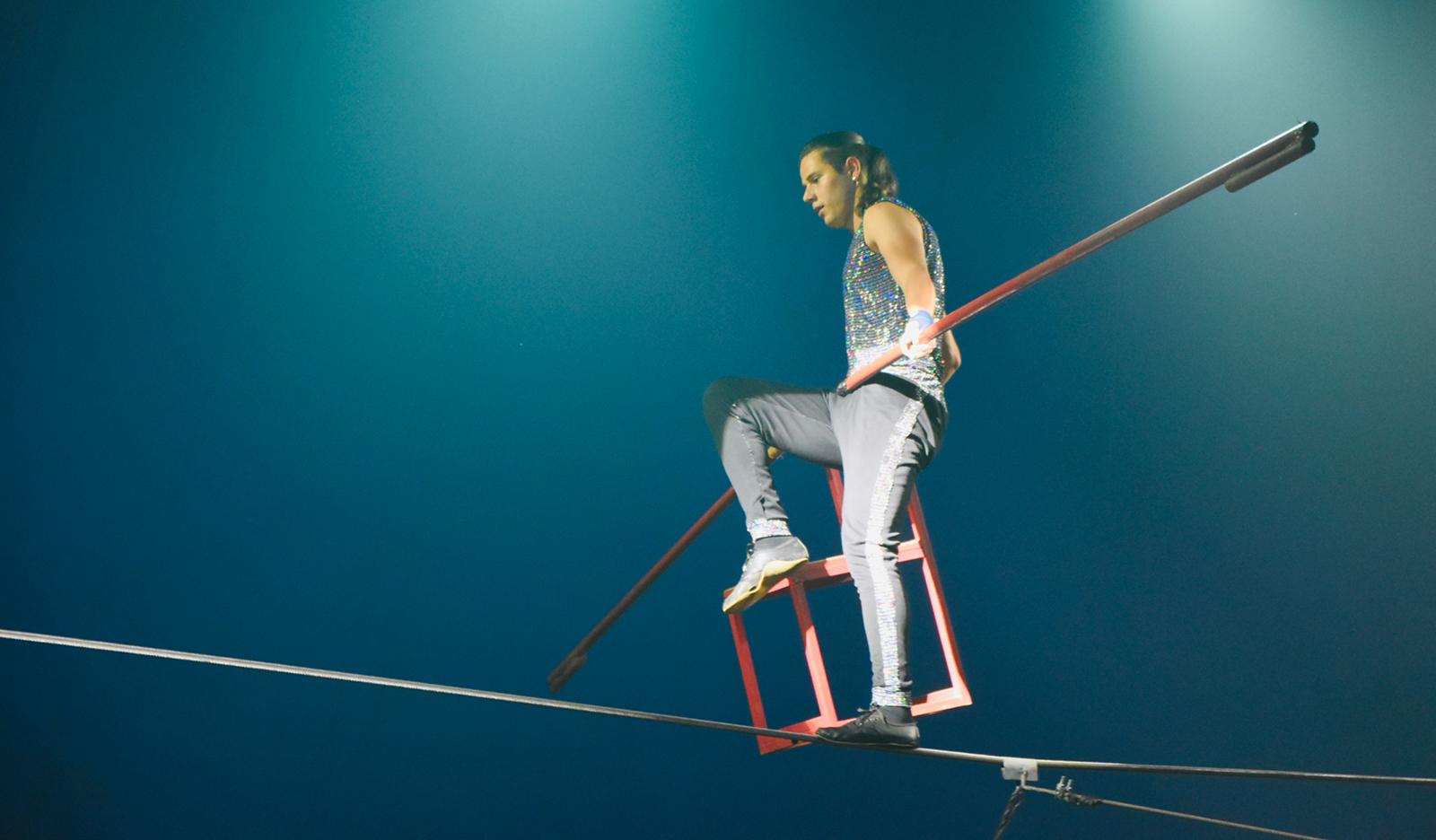 medrano18 - Circusweb