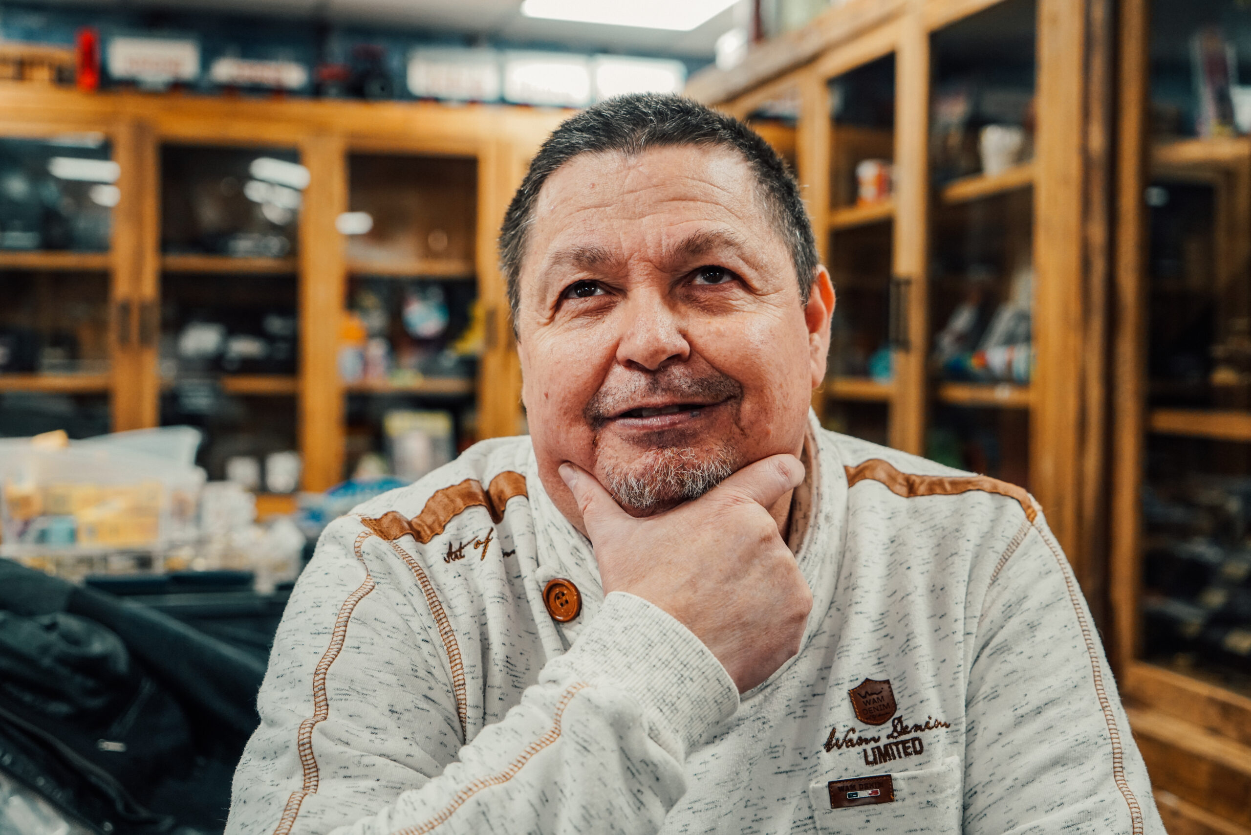 'Voorwaarts en niet vergeten' | Column nummer 84 - Circusweb.nl