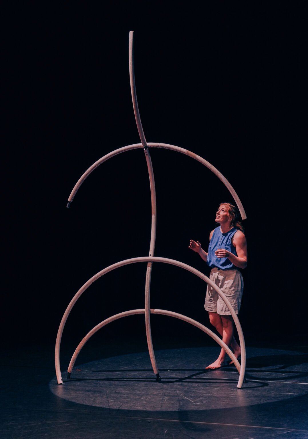 Recensie Great Catch #3 (2026): frisse vangst met drie sterke makers ...